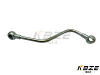 China PC200-6 PC220-7 FUEL INJECTION PUMP OIL PIPING 6735-71-5411 6735715411 SUITABLE KOMATSU 4D102E-1 6D102E-1 for sale