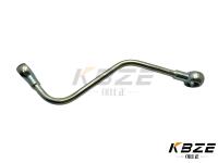 China PC200-6 PC220-7 FUEL INJECTION PUMP OIL PIPING 6735-71-5411 6735715411 SUITABLE KOMATSU 4D102E-1 6D102E-1 for sale