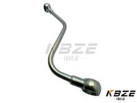 China PC200-6 PC220-7 FUEL INJECTION PUMP OIL PIPING 6735-71-5411 6735715411 SUITABLE KOMATSU 4D102E-1 6D102E-1 for sale