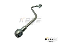 China PC200-6 PC220-7 FUEL INJECTION PUMP OIL PIPING 6735-71-5411 6735715411 SUITABLE KOMATSU 4D102E-1 6D102E-1 for sale