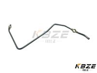 China VAME078560 NOZZLE RETURN PIPE TO DIESEL PUMP FOR KOBELCO SK290-6 SK330-6 EXCAVATOR for sale