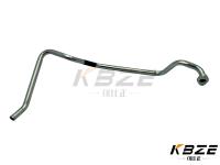 China KBZE 4HK1 EGR WATER PIPE 8-97375669-0 8973756690 FOR  ZAX190 ZAX200 ZAX210 ZAX225 EXCAVATOR for sale