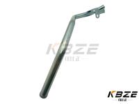 China KBZE BRAND 4HK1 EGR WATER PIPE 8-97376616-0 8973766160 FITS ZAX170 ZAX190 ZAX210 ZAX225 for sale