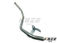 China KBZE BRAND 4HK1 EGR WATER PIPE 8-97376616-0 8973766160 FITS ZAX170 ZAX190 ZAX210 ZAX225 for sale
