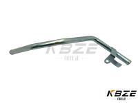 China KBZE BRAND 4HK1 EGR WATER PIPE 8-97376616-0 8973766160 FITS ZAX170 ZAX190 ZAX210 ZAX225 for sale