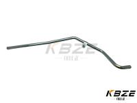 China HITACHI ZAX330-3 ZAX350-3 ZAX400-3 EXCAVATOR 8-98025757-0 8980257570 WATER COOLER PIPE 6HK1 for sale