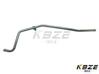 China HITACHI ZAX330-3 ZAX350-3 ZAX400-3 EXCAVATOR 8-98025757-0 8980257570 WATER COOLER PIPE 6HK1 for sale