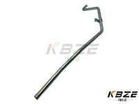 China HITACHI ZAX330-3 ZAX350-3 ZAX400-3 EXCAVATOR 8-98025757-0 8980257570 WATER COOLER PIPE 6HK1 for sale