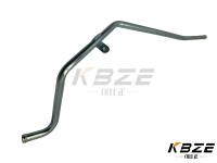 China HITACHI ZAX330-3 ZAX350-3 ZAX400-3 EXCAVATOR 8-98025757-0 8980257570 WATER COOLER PIPE 6HK1 for sale