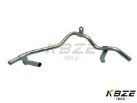 China ISUZU 6HK1 8-98063558-0 1-13722048-2 EGR WATER PIPE FOR ZAX330-3 ZAX350-3 ZAX400-3 for sale