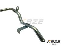China ISUZU 6HK1 8-98063558-0 1-13722048-2 EGR WATER PIPE FOR ZAX330-3 ZAX350-3 ZAX400-3 for sale