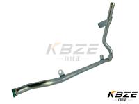 China 139-7867 4M40 DIESEL ENGINE ME444188 ME108252 EGR WATER COOLER PIPE FOR E305 E306 E307 for sale