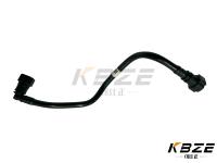 China CUMMINS DCEC ISG QSF3.8 DIESEL ENGINE 5338661 FUEL SUPPLY TUBE KBZE BRAND for sale