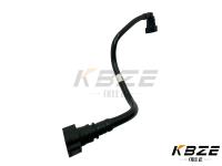 China CUMMINS DCEC ISG QSF3.8 DIESEL ENGINE 5338661 FUEL SUPPLY TUBE KBZE BRAND for sale