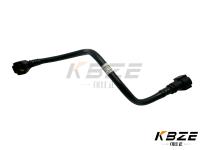 China CUMMINS DCEC ISG QSF3.8 DIESEL ENGINE 5338661 FUEL SUPPLY TUBE KBZE BRAND for sale
