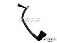 China CUMMINS DCEC ISG QSF3.8 DIESEL ENGINE 5338661 FUEL SUPPLY TUBE KBZE BRAND for sale
