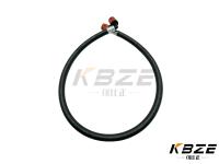 China PC200-8 PC220-8 HIGH QUALITY FUEL FLEXIBLE HOSE 6754-71-9920 6754719920 FITS SAA6D107E-1 for sale