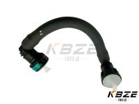 China KOMATSU SAA6D114E-1 ENGINE FUEL SUPPLY TUBE 6745-71-5240 6745715240 PC300-8 PC350-8 PC360-10 PC390-10 for sale