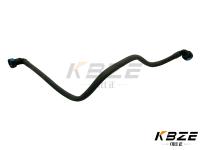 China 6745-71-5110 6745715110 KOMATSU PC300-8 FUEL FILTER PIPING REPLACEMENT FOR SAA6D114E-3 for sale