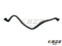 China 6745-71-5110 6745715110 KOMATSU PC300-8 FUEL FILTER PIPING REPLACEMENT FOR SAA6D114E-3 for sale