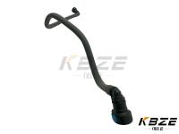 China 6745-71-5110 6745715110 KOMATSU PC300-8 FUEL FILTER PIPING REPLACEMENT FOR SAA6D114E-3 for sale