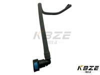 China 6745-71-5110 6745715110 KOMATSU PC300-8 FUEL FILTER PIPING REPLACEMENT FOR SAA6D114E-3 for sale