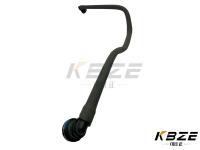 China 6745-71-5120 6745715120 KOMATSU PC300-8 FUEL FILTER PIPING REPLACEMENT FOR SAA6D114E-3 for sale