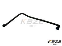 China 6745-71-5120 6745715120 KOMATSU PC300-8 FUEL FILTER PIPING REPLACEMENT FOR SAA6D114E-3 for sale