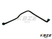 China 6745-71-5120 6745715120 KOMATSU PC300-8 FUEL FILTER PIPING REPLACEMENT FOR SAA6D114E-3 for sale