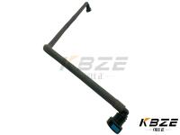 China 6745-71-5120 6745715120 KOMATSU PC300-8 FUEL FILTER PIPING REPLACEMENT FOR SAA6D114E-3 for sale