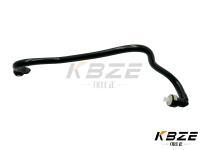 China KOMATSU SAA6D114E-3 KBZE FUEL SUPPLY TUBE 6745-71-5230 6745715230 FOR PC300-8 PC350-8 for sale
