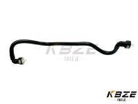 China KOMATSU SAA6D114E-3 KBZE FUEL SUPPLY TUBE 6745-71-5230 6745715230 FOR PC300-8 PC350-8 for sale