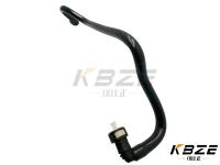 China KOMATSU SAA6D114E-3 KBZE FUEL SUPPLY TUBE 6745-71-5230 6745715230 FOR PC300-8 PC350-8 for sale