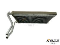 China KOMATSU EXCAVATOR AC HEATER CORE ND116420-7450 ND1164207450 FITS PC200-8MO PC300-8 PC360-8 for sale