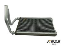 China KOMATSU EXCAVATOR AC HEATER CORE ND116420-7450 ND1164207450 FITS PC200-8MO PC300-8 PC360-8 for sale