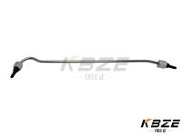 China HITACHI EXCAVATOR 3089617 FOR ZAX330-5 ZAX350-3 HYDRAULIC PUMP DEVICES OIL LINES for sale
