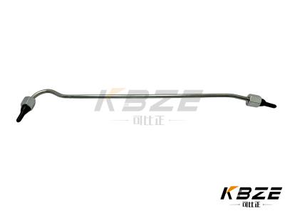 China HITACHI EXCAVATOR 3089617 FOR ZAX330-5 ZAX350-3 HYDRAULIC PUMP DEVICES OIL LINES for sale