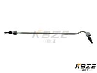 China HITACHI EXCAVATOR 3089617 FOR ZAX330-5 ZAX350-3 HYDRAULIC PUMP DEVICES OIL LINES for sale