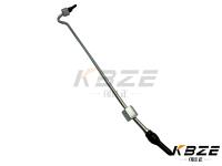 China HITACHI EXCAVATOR 3089617 FOR ZAX330-5 ZAX350-3 HYDRAULIC PUMP DEVICES OIL LINES for sale