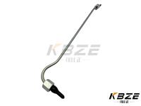China HITACHI EXCAVATOR 3089617 FOR ZAX330-5 ZAX350-3 HYDRAULIC PUMP DEVICES OIL LINES for sale