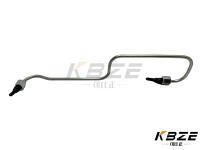 China HITACHI 3089618 EXCAVATOR ZAX330-5 ZAX350-5 HYDRAULIC PUMP OIL PIPE FITS HPV145 PUMP for sale