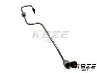 China HITACHI 3089618 EXCAVATOR ZAX330-5 ZAX350-5 HYDRAULIC PUMP OIL PIPE FITS HPV145 PUMP for sale
