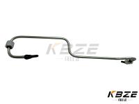 China HITACHI 3089618 EXCAVATOR ZAX330-5 ZAX350-5 HYDRAULIC PUMP OIL PIPE FITS HPV145 PUMP for sale