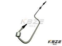 China HITACHI 3089618 EXCAVATOR ZAX330-5 ZAX350-5 HYDRAULIC PUMP OIL PIPE FITS HPV145 PUMP for sale
