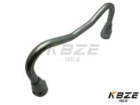 China 4369148 HPV102 HYDRAULIC PUMP OIL PIPE FOR HITACHI EXCAVATOR EX200-5 ZAX200 for sale