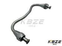 China 4369148 HPV102 HYDRAULIC PUMP OIL PIPE FOR HITACHI EXCAVATOR EX200-5 ZAX200 for sale