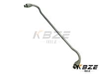 China HITACHI HPV145 4438888 HYDRAULIC PUMP DEVICES OIL PIPE FITS ZAX330 ZAX350 ZAX370 for sale