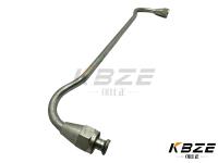 China HITACHI HPV145 4438888 HYDRAULIC PUMP DEVICES OIL PIPE FITS ZAX330 ZAX350 ZAX370 for sale