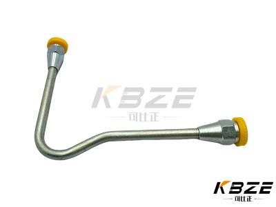 China HITACHI HPV145 4438889 HYDRAULIC PUMP DEVICES OIL PIPE FITS ZAX330 ZAX350 ZAX370 for sale