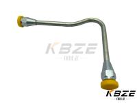 China HITACHI HPV145 4438889 HYDRAULIC PUMP DEVICES OIL PIPE FITS ZAX330 ZAX350 ZAX370 for sale
